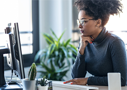 Business Banking & Personal Banking in Houston | Central Bank