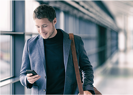 Business Banking & Personal Banking in Houston | Central Bank