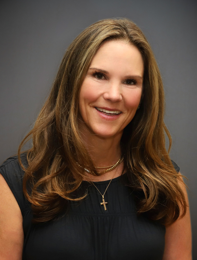 Meet Our Leaders | Central Bank