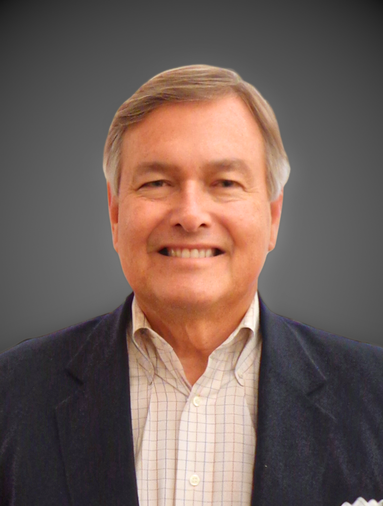 Meet Our Leaders | Central Bank