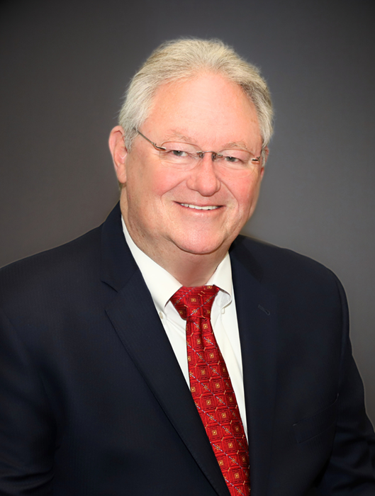 Meet Our Leaders | Central Bank