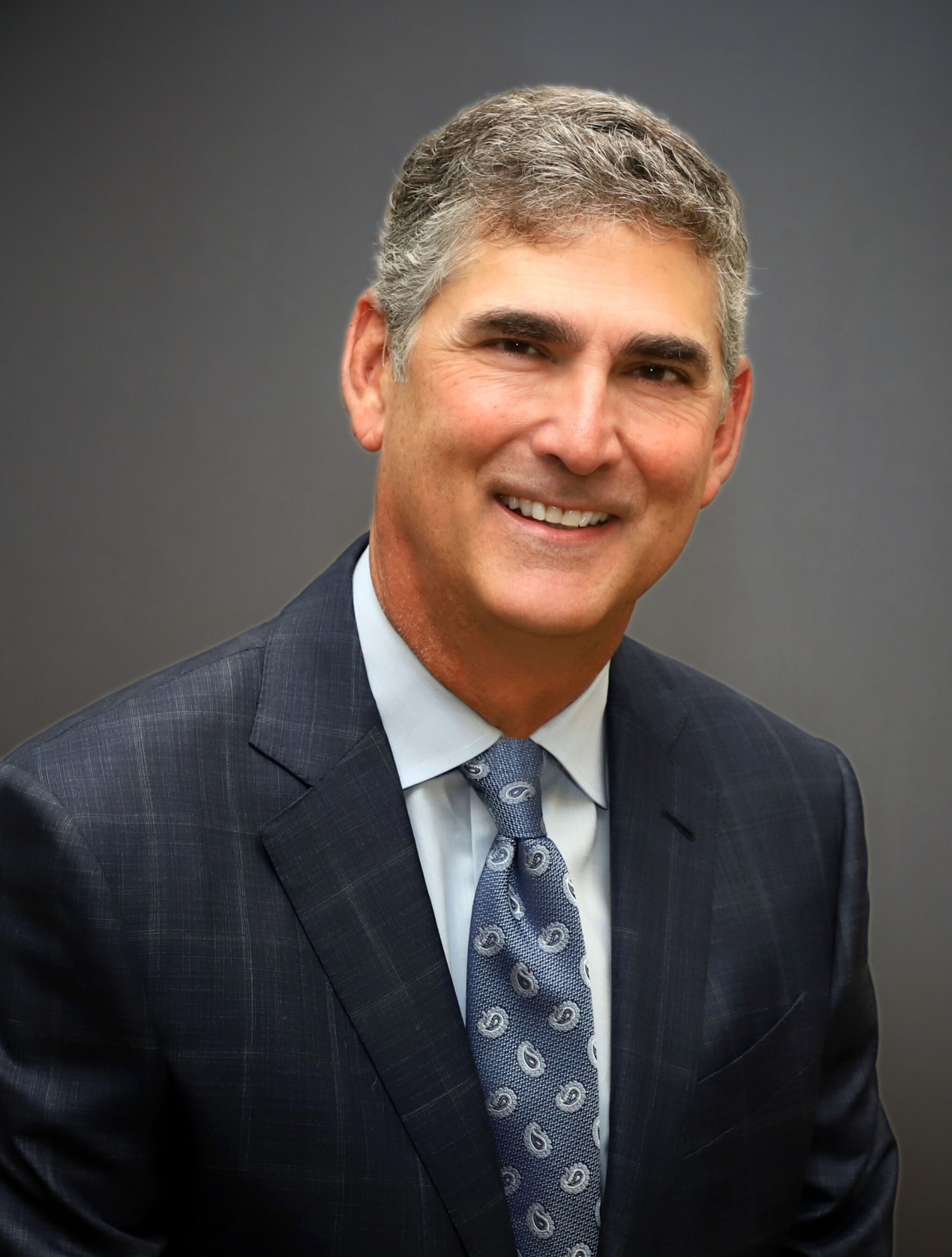 Meet Our Leaders | Central Bank